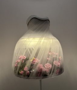 Sleeping Beauty Exhibit at The Met - LibbyLongstocking